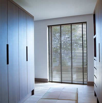 Roller Shade Components | Clutch Roller Shade Hardware