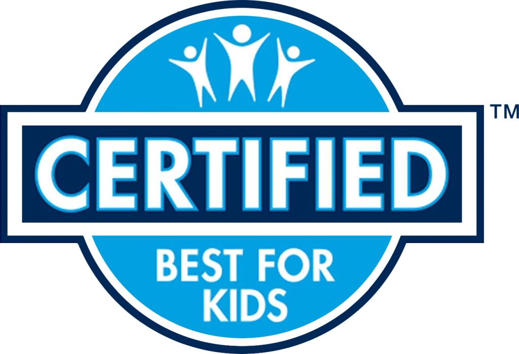 Child Safety - Custom Window Treatments | Window Modes